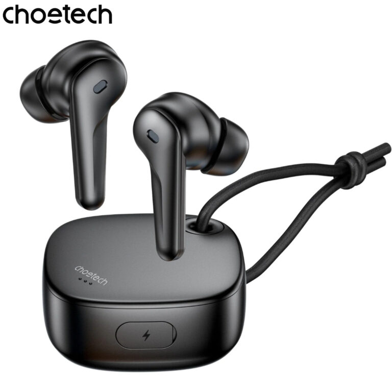 Choetech Vietnam - Cáp, Sạc Cao Cấp Từ Choetech